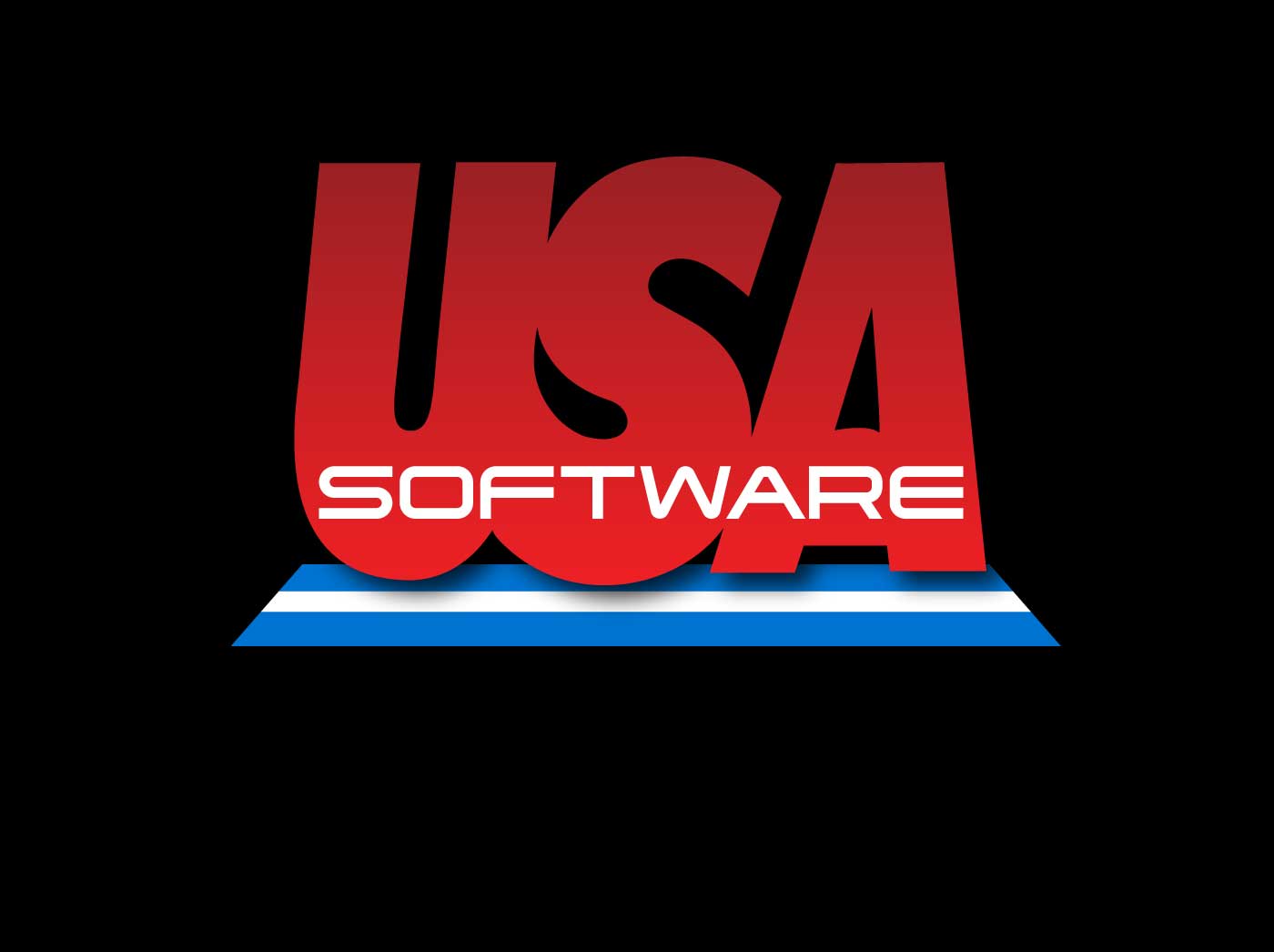 FAQs | USA Software - Law Enforcement and Behavioral Threat Assessment ...