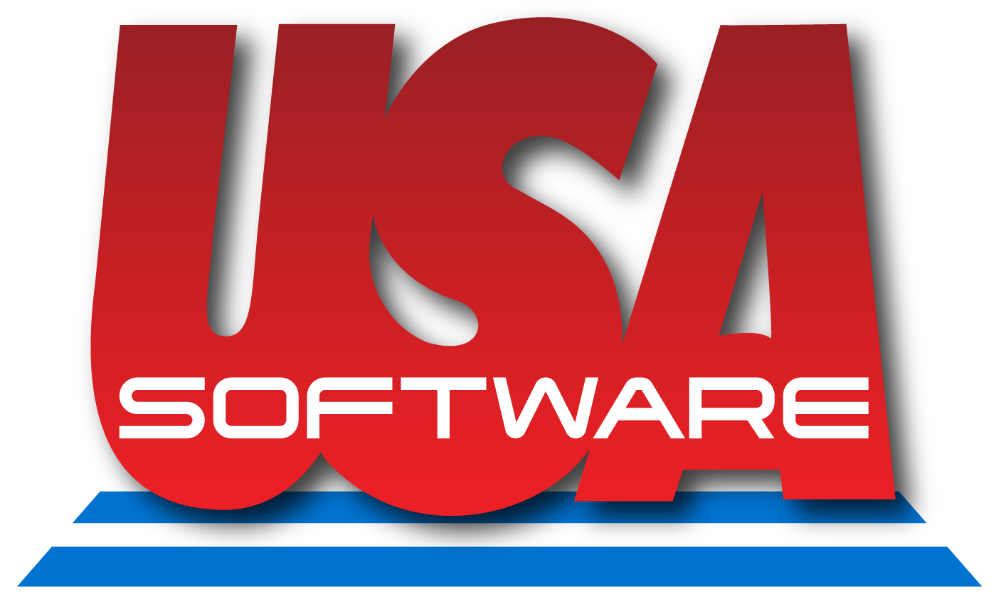 Home | USA Software - Law Enforcement and Behavioral Threat Assessment ...